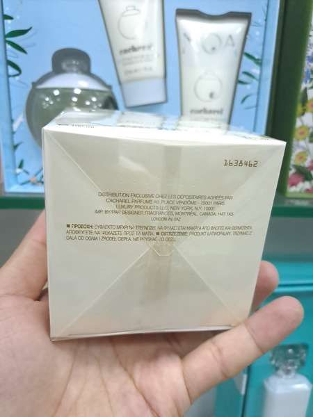 Penhaligon's Mister Sam The Blazing