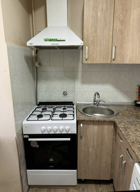 Срочно сдаю яккасарайский район