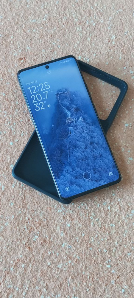 Redmi note 13 pro plus 5G в идеальном состоянии
