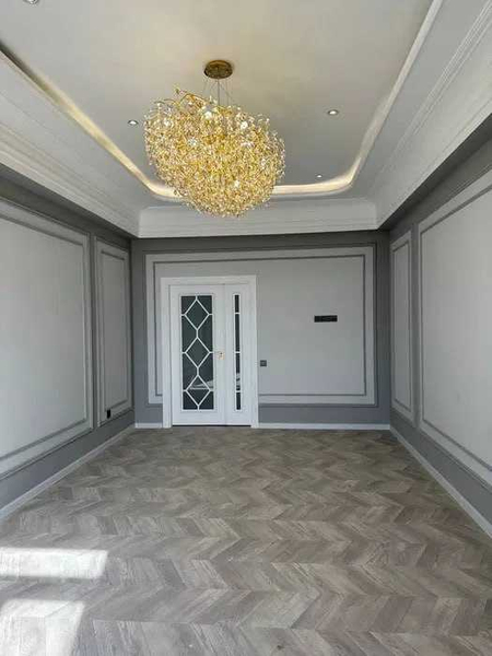 Ориентир: Юнусабад 15кв, Бахор, 3/5/6, 97м2 под ключ !!