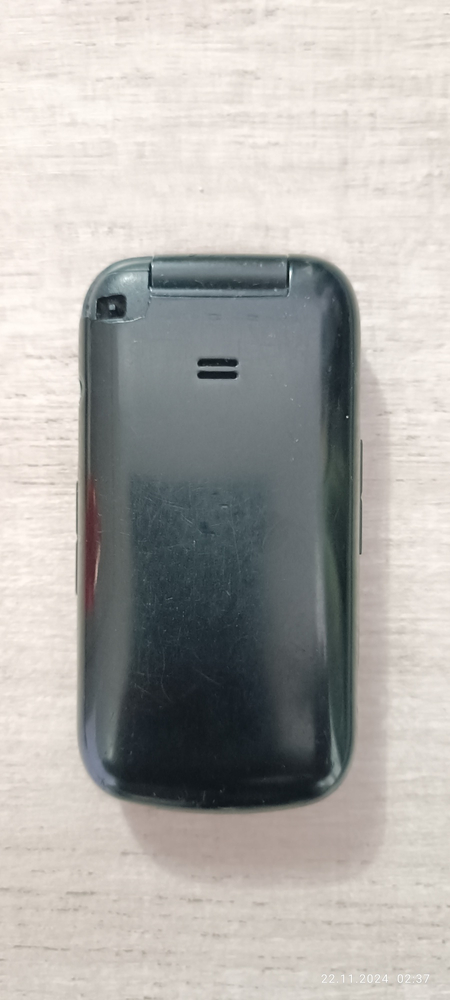 Срочно Samsung gusto 3 Perfectum сотаман