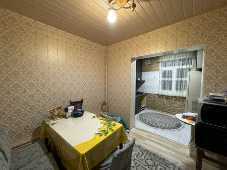 Срочно Продаю 3/4/4 кв на карасу-1