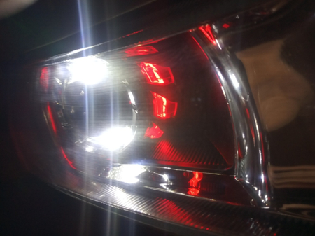 nexia 1 fara tuning sotlad