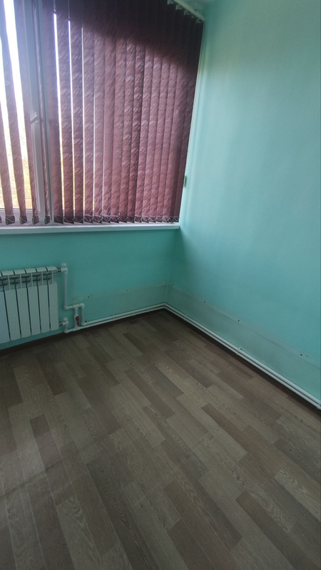 Продается 1 комнатная квартира мирзо-улугбекский район,чистая