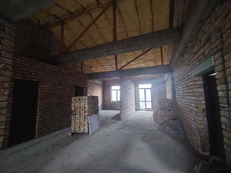 срочно продается квартира в яшнабадском районе новостройка