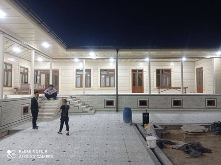 Кафел в балшой ассортимент