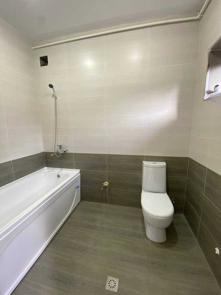 Квартира 1/1/1, 34,5 м², ор-р ТТЗ-Корзинка, Карамурсткий пост ГАИ