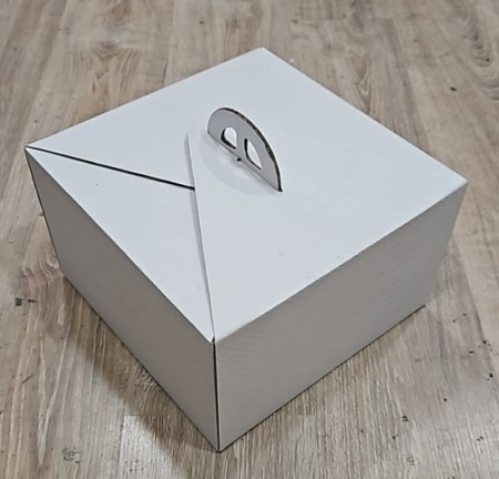 Upakovka, uzum, Aliexpress va boshqa savdolar uchun karzinka karopka..