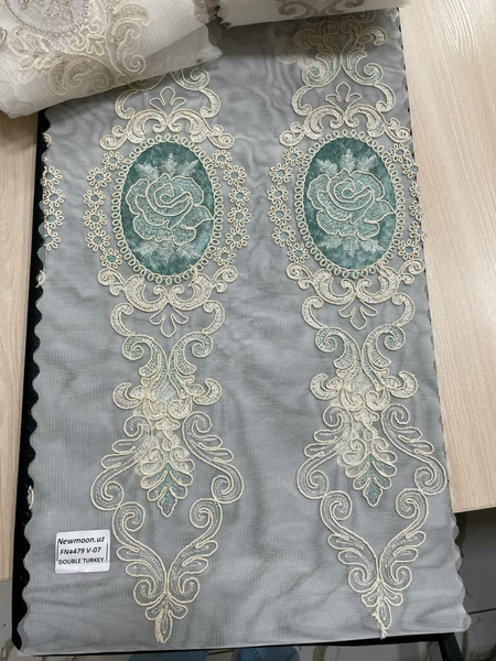 Jalyuzilar, jalyuzi, жалюзи