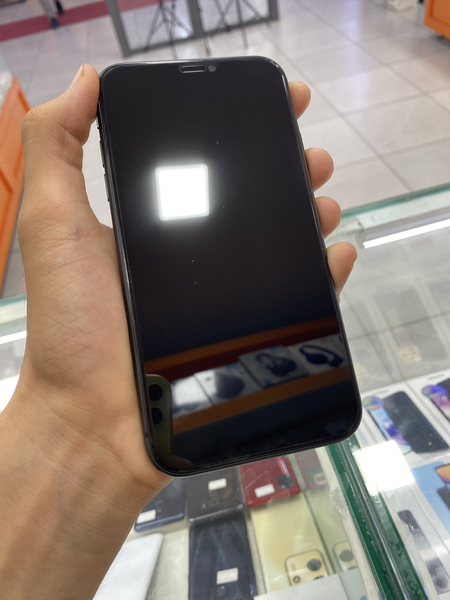 Iphone 11, 64 gb, yomkost 85 %