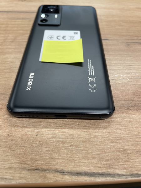 СРОЧНО Xiaomi 12T 128gb