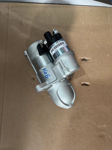 Malibu 2 stator mator zapchast GM