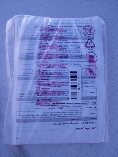 LG Kir yuvish mashina avtomat