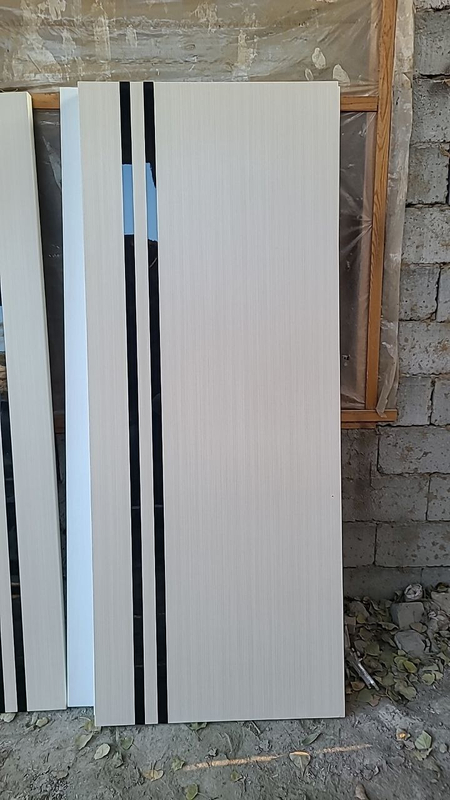 MDF/Laminat/Eshiklar/Super skidkada/450 ming som