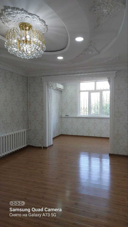 ПРОДАЕТСЯ 3/3/4 72м2 Алгаритм 30кв Ор.р: Мухлиса кафе балкон: 2х6