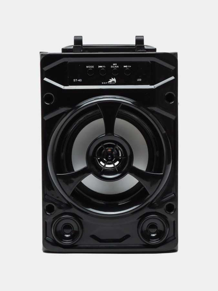 Калонка SOFTECH ST-40