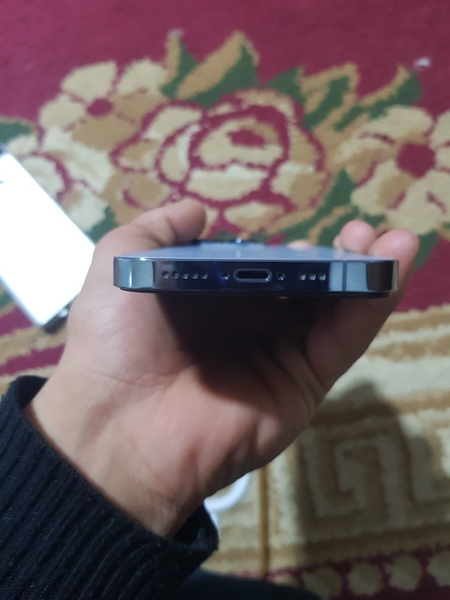 iphone 13 pro zapchast