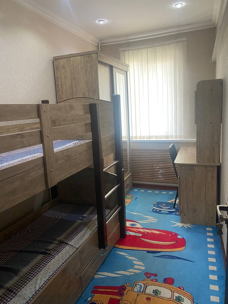 Срочно аренда квартира Юнусабатский район
