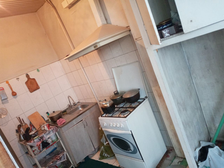 Аренда 4 ком Юнусабад 12. Семейным, студентам