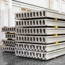 Бетонные плиты | Бетон плита | Beton plita | BT-48