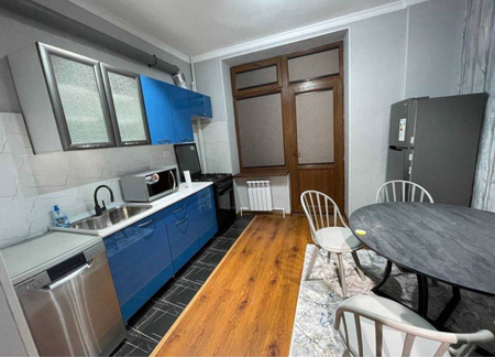 Продам Габус Ул Нукусская