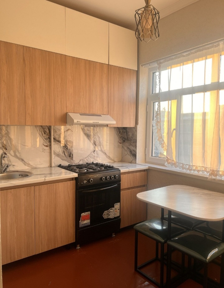 Срочно сдаю аренда Юнусабад 5кв 1*2/4/5 400$