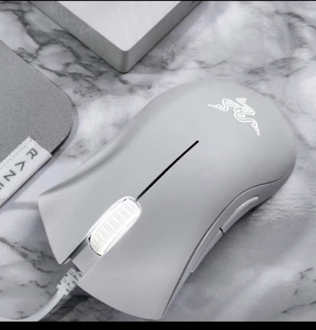 Мышка Razer люксовая копия