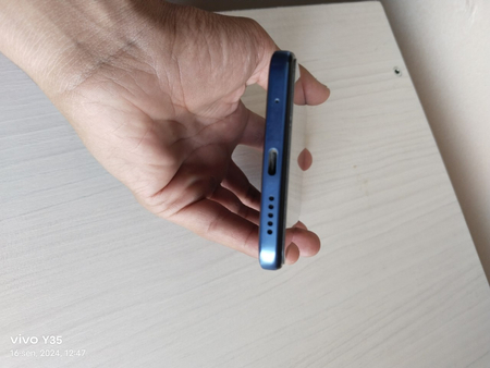 Redmi note 11 kafolati bilan