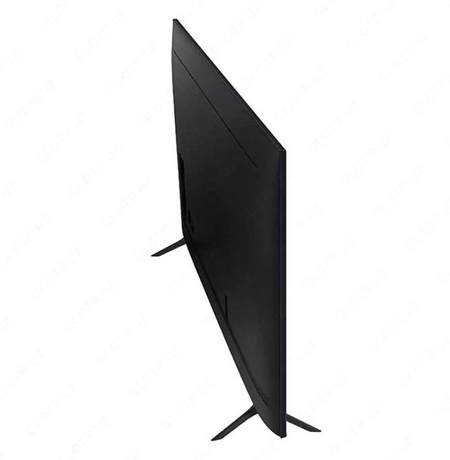Samsung UE43AU7100U
