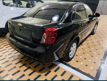 Jentra elegant plus