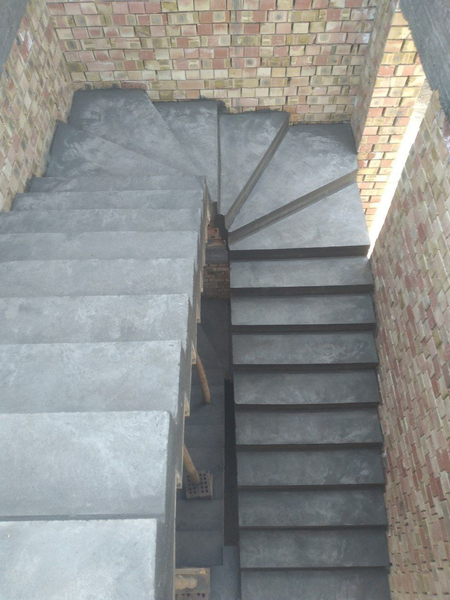 Beton zina  бетон зина
