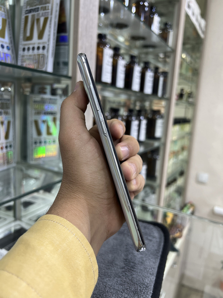 Samsung s10 5G 512/256Gb orginal