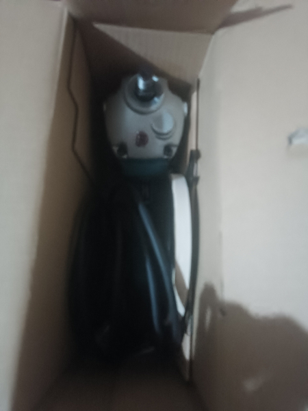 Makita plairofka wlipovka aparat
