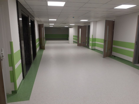 Laminat ,tarket,linoleum,nalivnoy pol