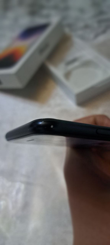 Iphone se 2022. yomkosti 86