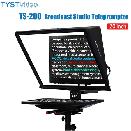Продается суфлёр, суфлер, suflyor TYST TS-T20