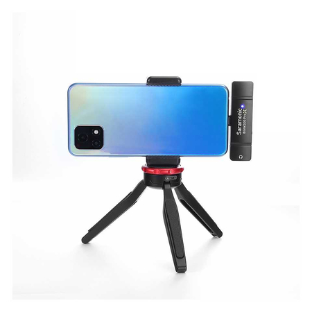 Saramonic Blink500 ProX Q5