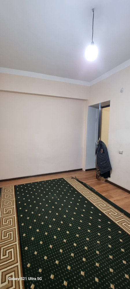 ijaraga beriladi