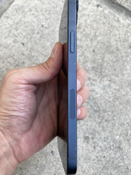 Iphone 14 plus 128 gb 100%