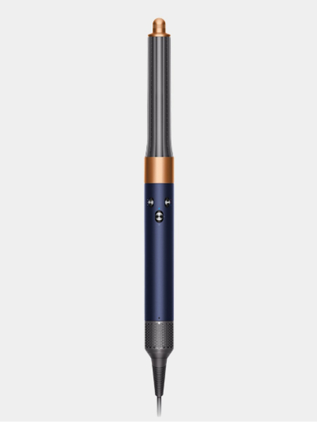 Dyson AirWrap HS05 Complete Long Vinsa BLUE Оригинал Made in UK