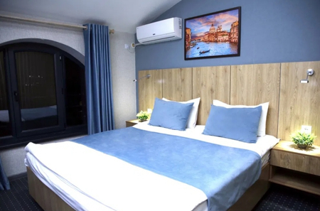 Kunlik kvartira,mehmonxona,Hotel,Hostel,Гостиница.