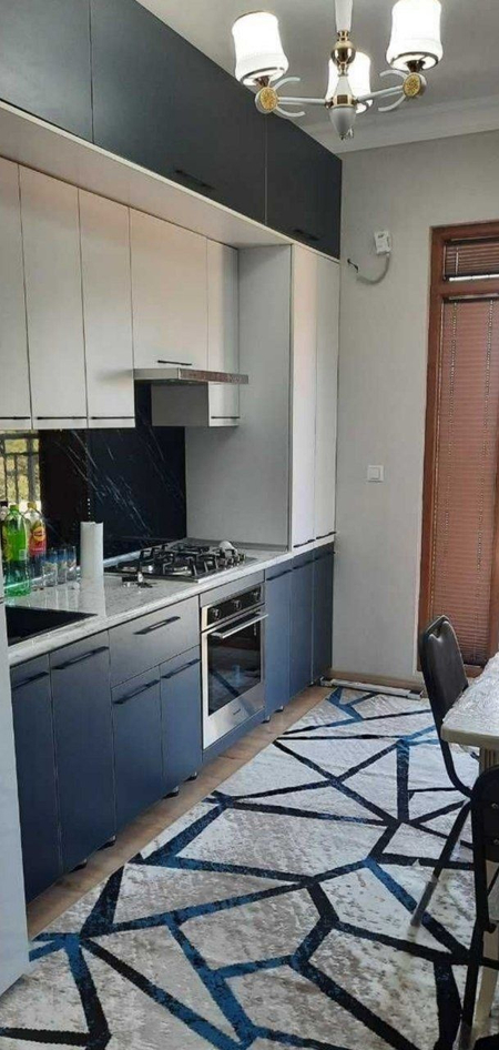 Yunusobod Manzara City Ervo Remont Full oilaga faqat