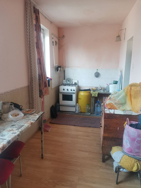 Срочно продается кв 2комнатная