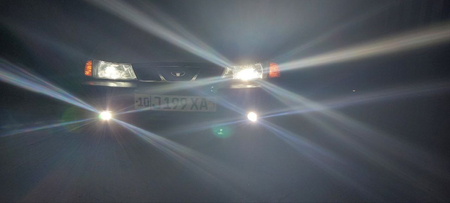 Nexia  1  Daewoo