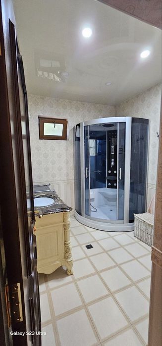 Знаю двух комнатную квартиру