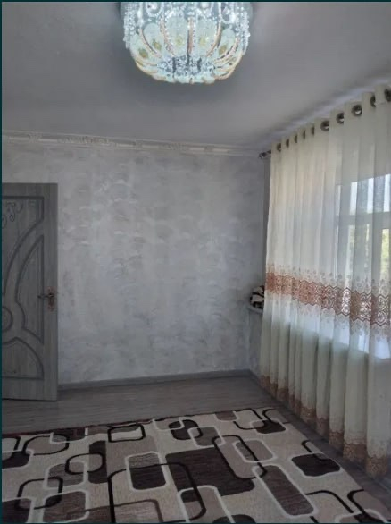Ц-4 Продаю 2/5/5 Урда Гост лакоматив