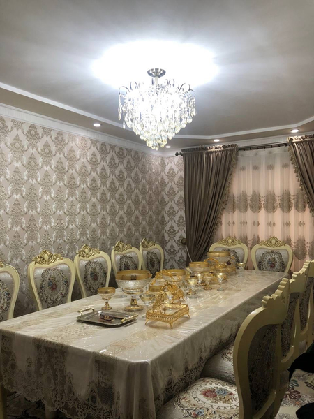 Уй сотилади Келес массив