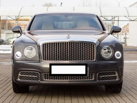 Водитель с личным автомобилем ВИП класс Vip Сопровождение Трансфер Тур