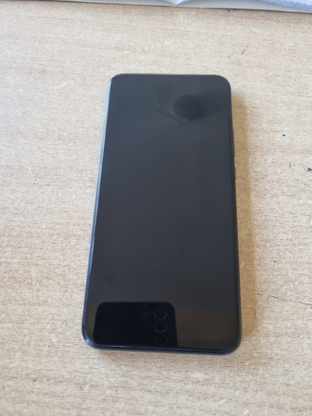 Xonor X9 128/4 gb