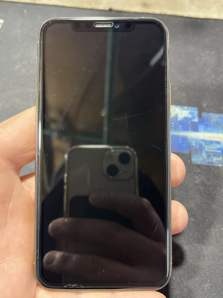 Iphone 11 pro 64GB